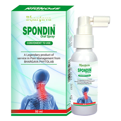 Ague Nil Syrup: Immunity Syrup & Natural Immunity Booster – Doctor Bhargava