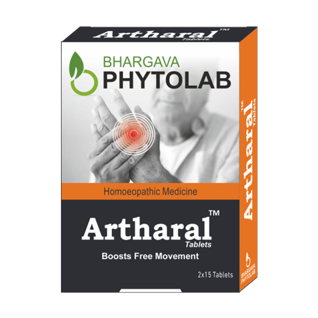 Products – Doctor Bhargava