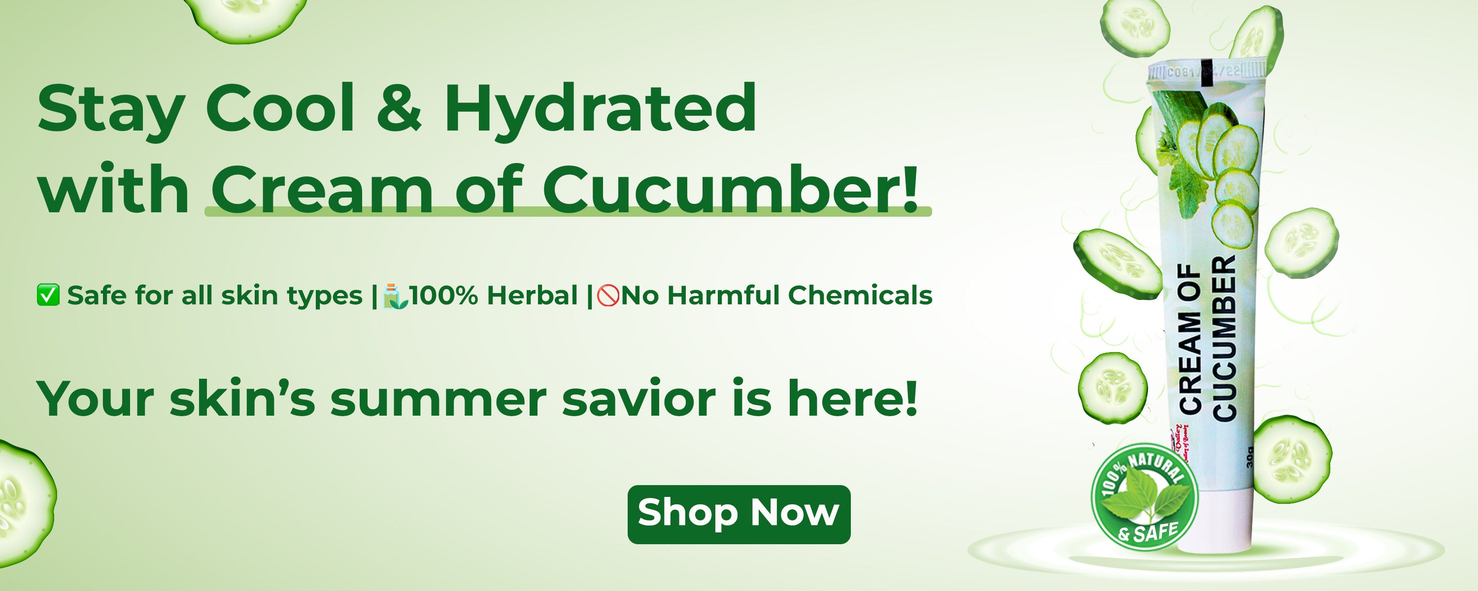 Buy Natural Homeopathic Medicines Online | Doctor Bhargava