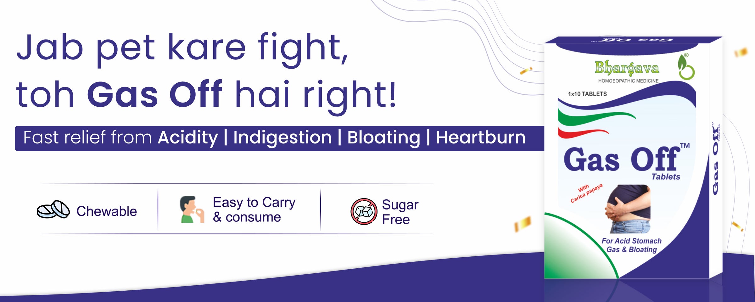 Buy Natural Homeopathic Medicines Online | Doctor Bhargava