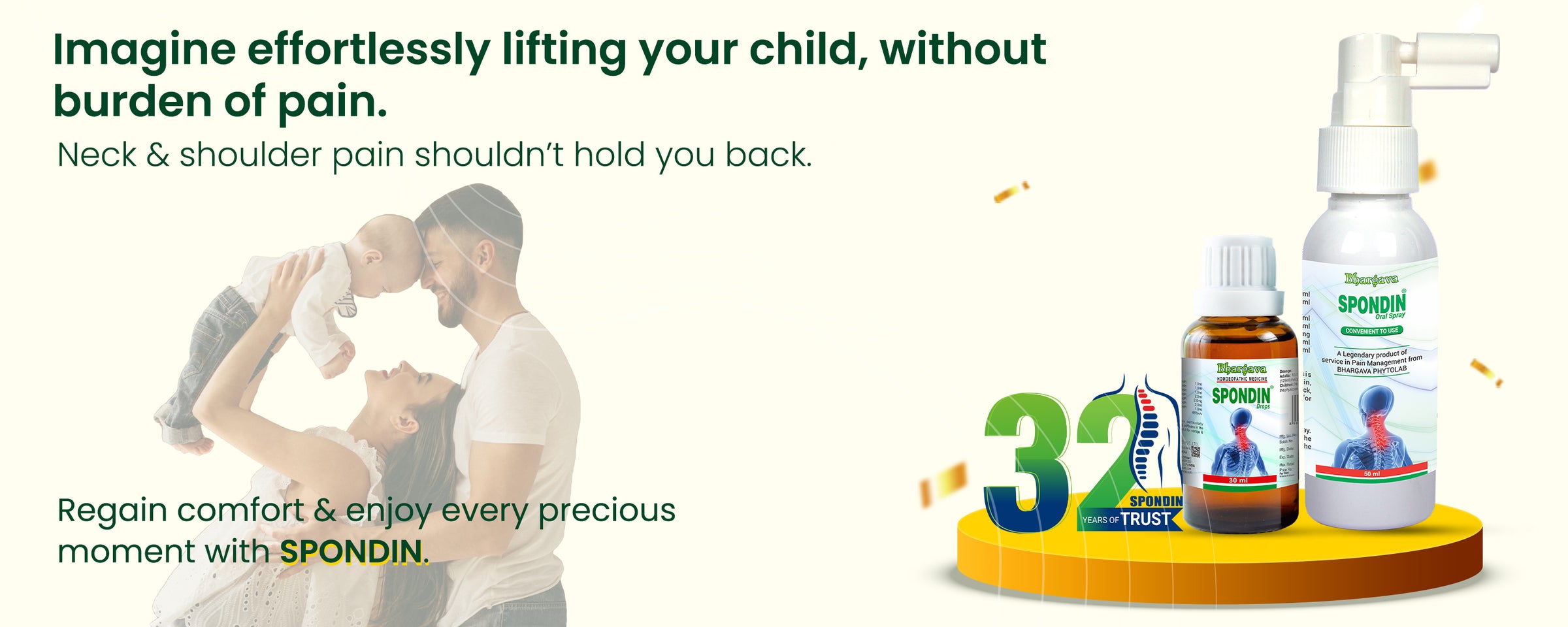 Buy Natural Homeopathic Medicines Online | Doctor Bhargava