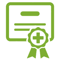 Buy Natural Homeopathic Medicines Online | Doctor Bhargava