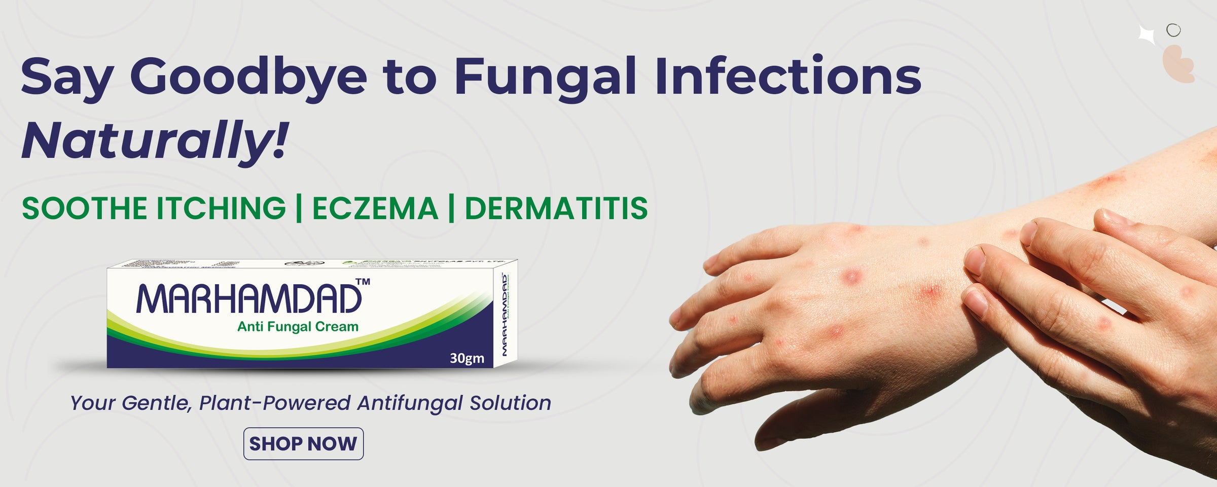 Buy Natural Homeopathic Medicines Online | Doctor Bhargava