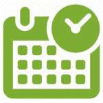 Buy Natural Homeopathic Medicines Online | Doctor Bhargava